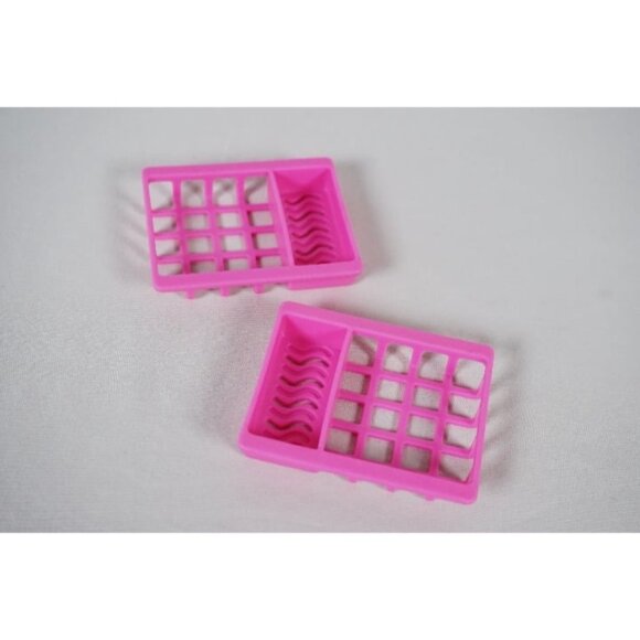 MGA Entertainment | Toys | Lol Surprise Replacement Dishwasher Racks ...